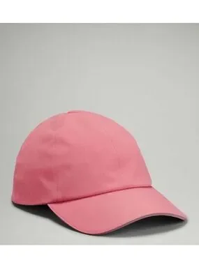 lululemon athletica | Accessories | Nwt Lululemon Fast And Free Running ...